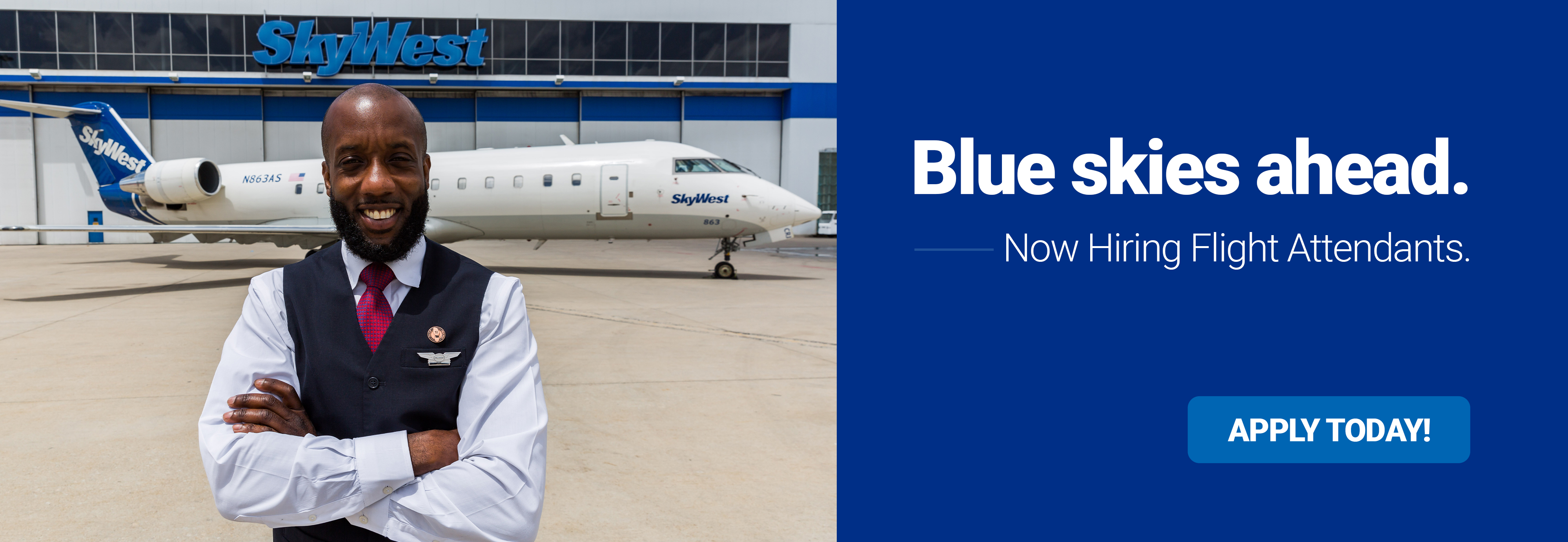 Skywest Employee Site Login Pages Info
